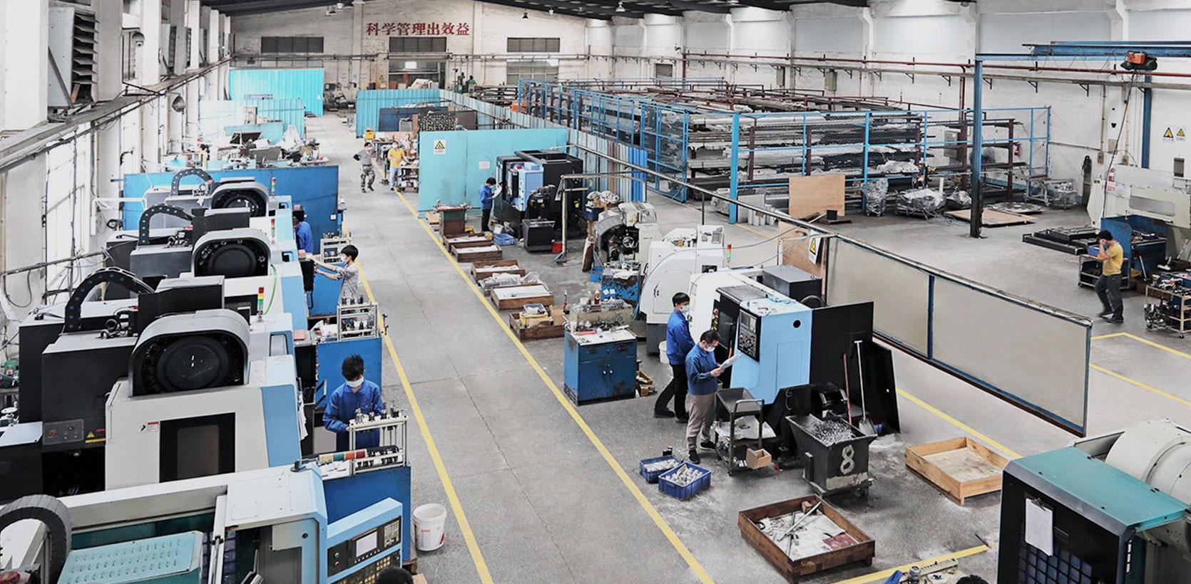 Expert Pad Printing Services in Karachi, Pakistan - Mediplas Innovations